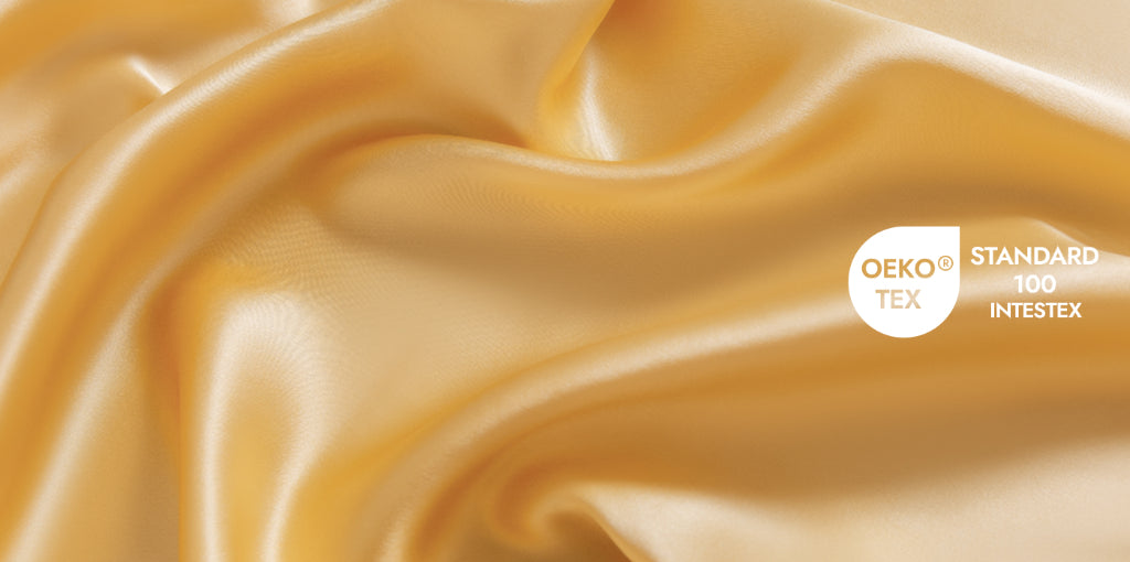 Wat zijn de beste zijden lakens – NL-SILKSILKY